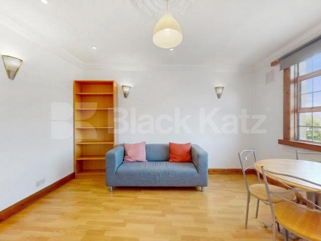 A spacious and well maintained two double bedroom flat available to rent immediately, fully furnished and ideally located within walking distance of Dollis Hill Station Jubilee Line
