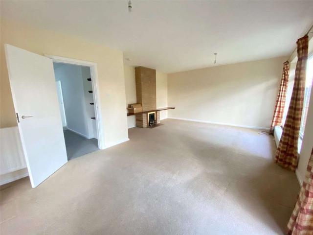 A spacious family home set in vibrant Sidcup
