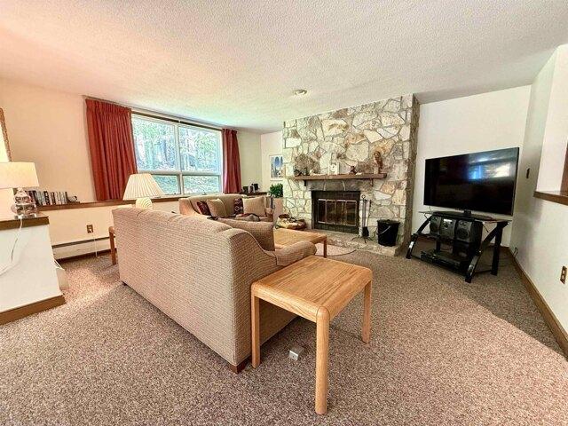 A Sportscenter Village Way Unit A, Dover, Condo For Sale