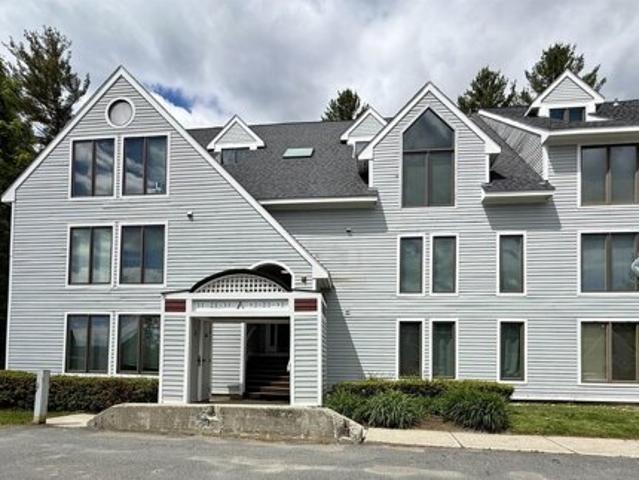 A Sportscenter Village Way Unit A, Dover, Condo For Sale