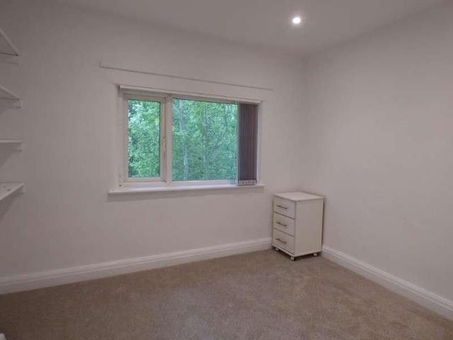 A Turncroft Lane, Stockport, SK1