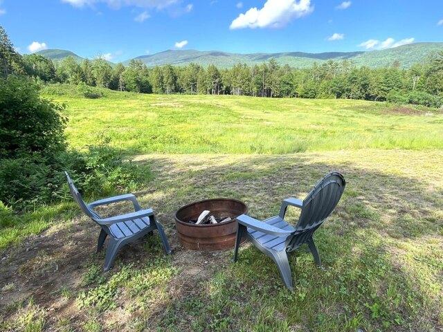 A Turner Rd, Wentworth, Plot For Sale