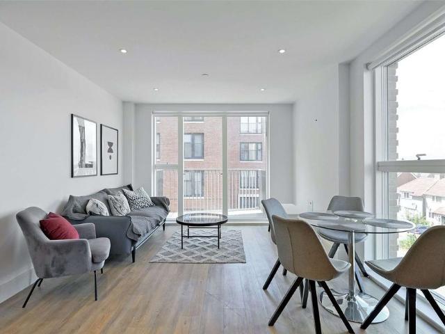 A two bedroom apartment with car parking for one car in the much sought after Horlicks Factory development