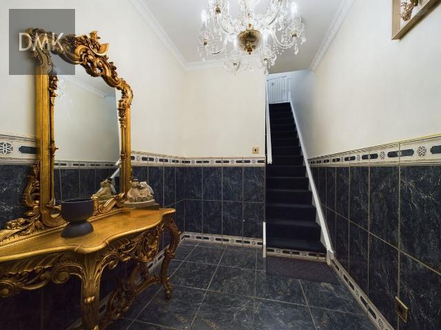 A Talbot Street, Maesteg CF34, 3 bed maisonette to rent, £950 pcm | PrimeLocation