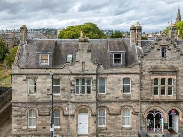 A Tay Street, Perth, 3 Bedroom Ground
