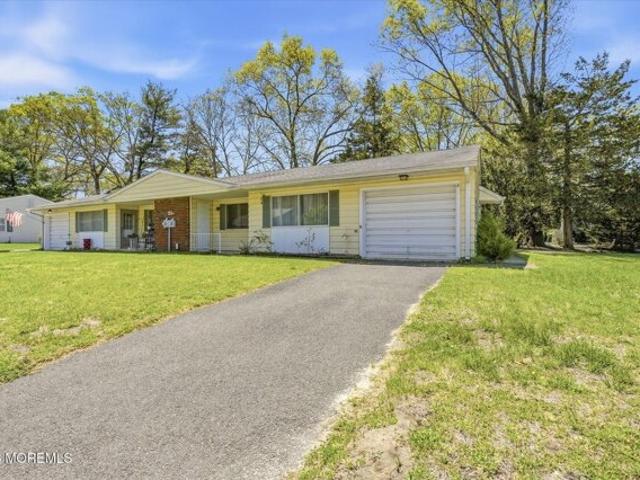 A Texas Blvd, Whiting, Property For Sale