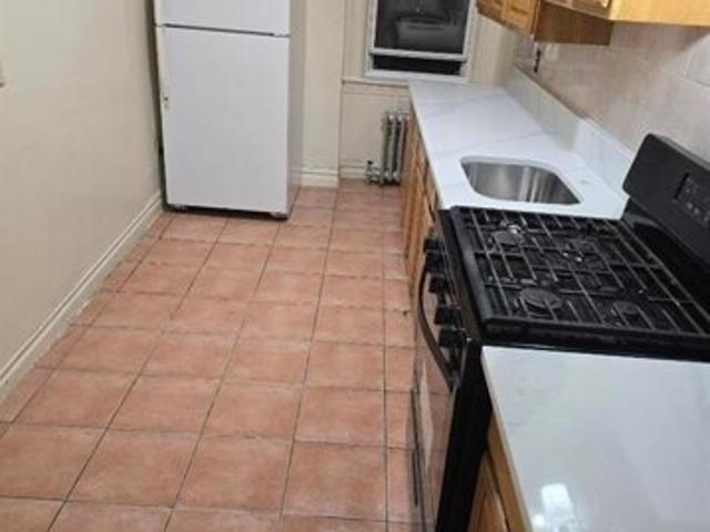 A Th St, Union City, Condo For Sale