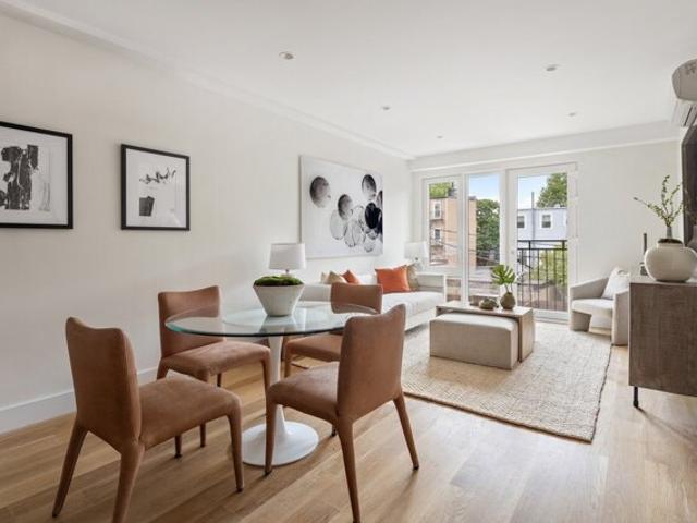 A Th St Unit A, Brooklyn, Condo For Sale