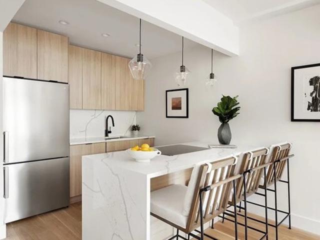 A Th St Unit A, Brooklyn, Condo For Sale
