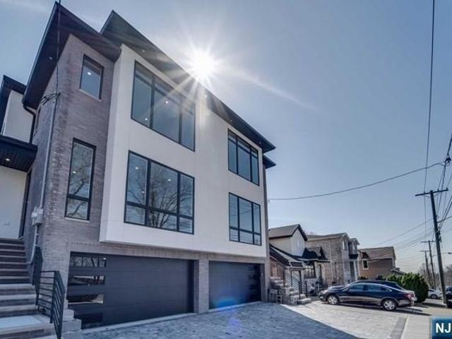 A Th St Unit A, Palisades Park, Home For Sale