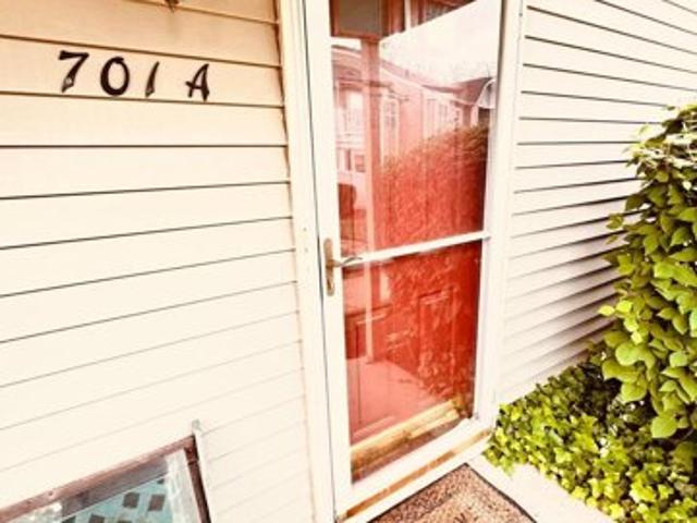 A Trescott Pl, Mount Laurel, Condo For Sale