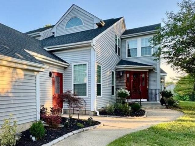 a Truro Dr, Monroe, Home For Sale