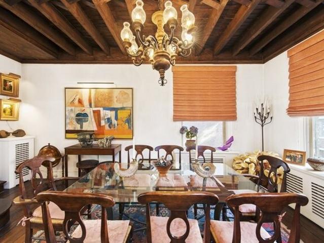 a Unit A, New York, Property For Sale