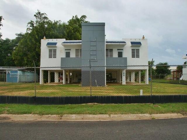 A Urb Villa Isabel Ave, Cabo Rojo, Home For Sale