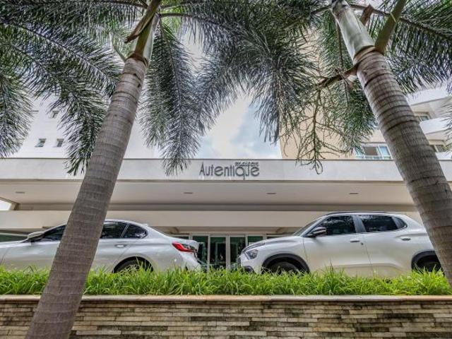 à Venda Maison Autentique | Setor Marista Goiânia GO