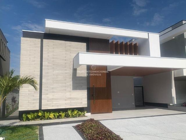 à venda Mansão, Votorantim, São Paulo