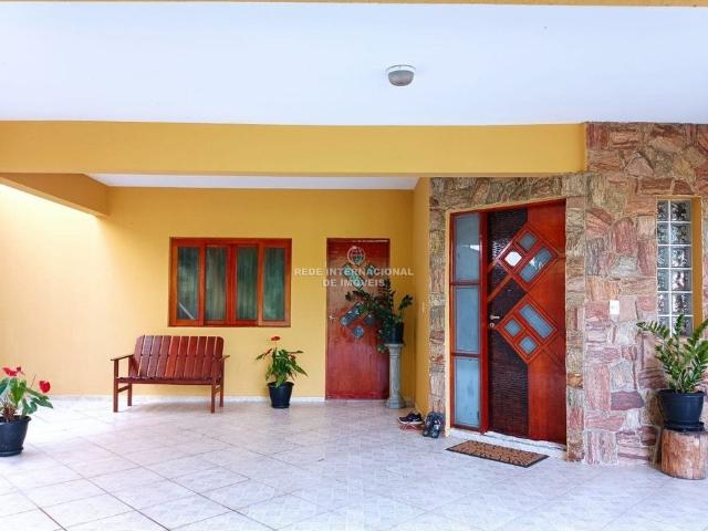 à venda Mansão alto padrão de 540 m2, Santana de Parnaíba, Brasil