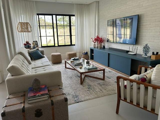 à venda Mansão alto padrão de 180 m2, Búzios, Rio de Janeiro
