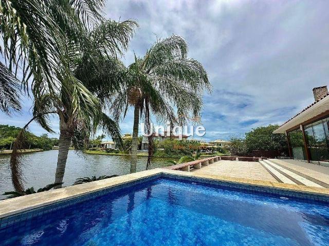 à venda Mansão alto padrão de 300 m2, Búzios, Brasil