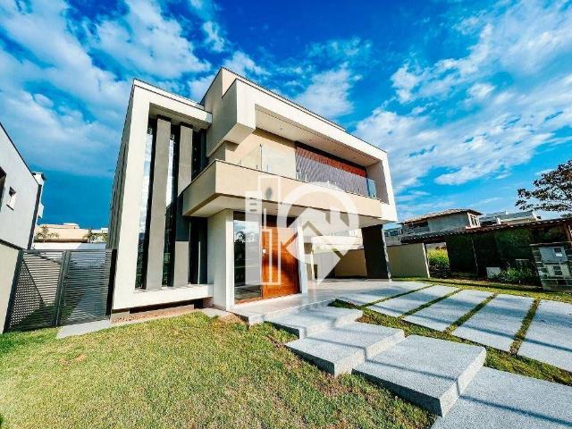 à venda Mansão alto padrão de 374 m2, São José dos Campos, São Paulo