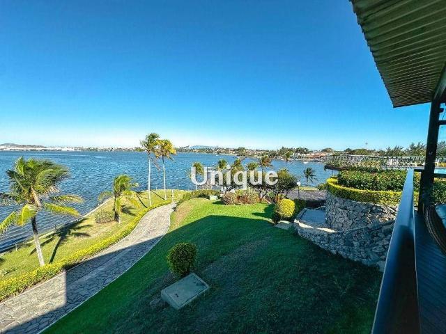 à venda Mansão, Cabo Frio, Brasil