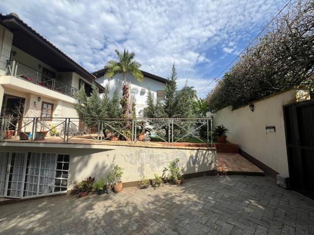 à venda Mansão de 503 m2, Blumenau, Santa Catarina