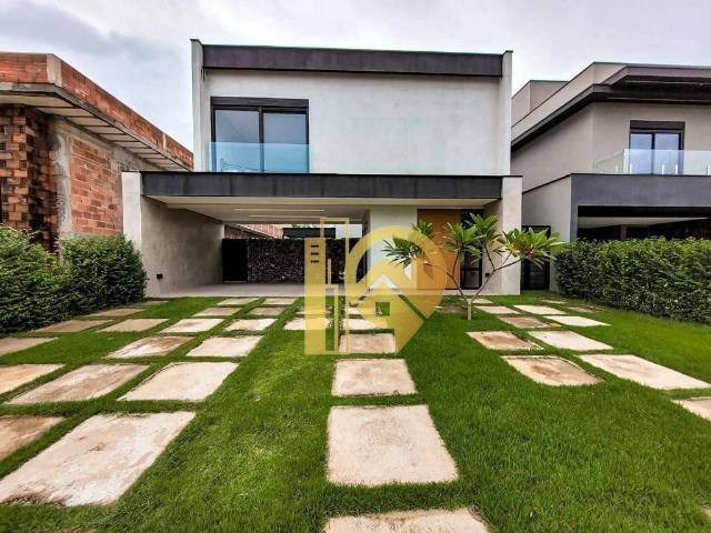 à venda Mansão de 220 m2, Jacareí, Brasil