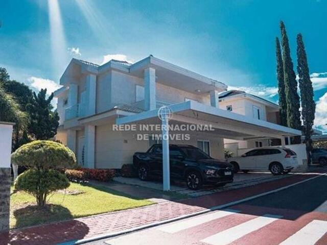 à venda Mansão de 220 m2, Serra, Espírito Santo