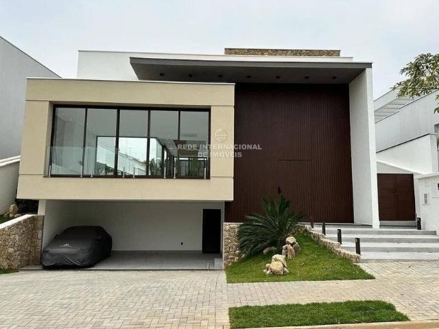à venda Mansão de 280 m2, Votorantim, São Paulo