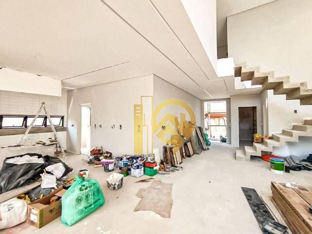 à venda Mansão de 284 m2, São José dos Campos, São Paulo