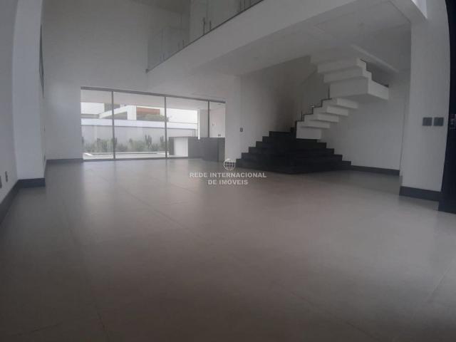 à venda Mansão de 364 m2, Votorantim, São Paulo