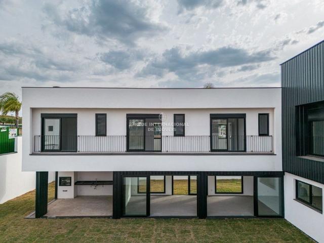 à venda Mansão de alto padrão, Votorantim, Brasil