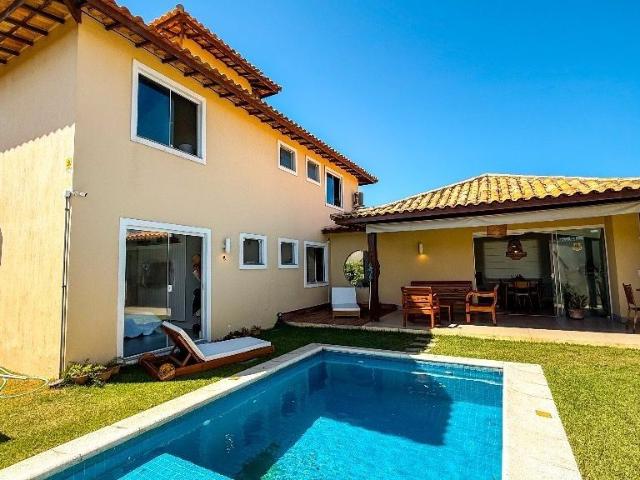 à venda Mansão de alto padrão, Búzios, Rio de Janeiro