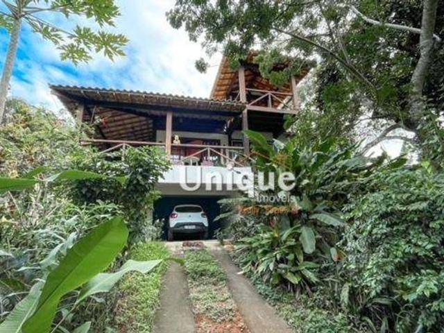 à venda Mansão de alto padrão, Búzios, Rio de Janeiro