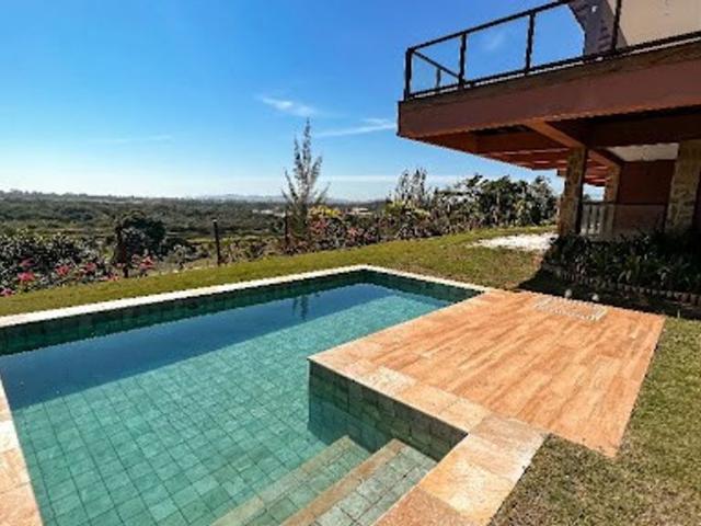 à venda Mansão de alto padrão de 203 m2, Búzios, Brasil