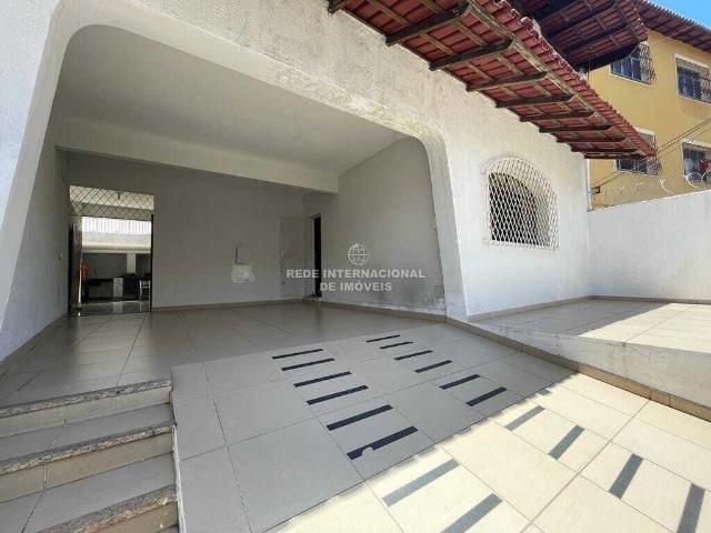 à venda Mansão de alto padrão de 315 m2, Vitória, Brasil