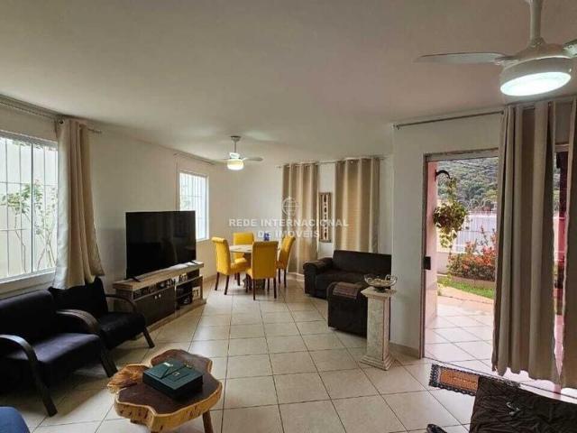 à venda Exclusiva mansão de 4 dormitórios, Vitória, Brasil