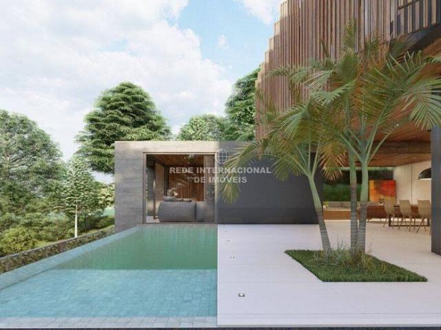 à venda Mansão de alto padrão de 380 m2, Votorantim, Brasil