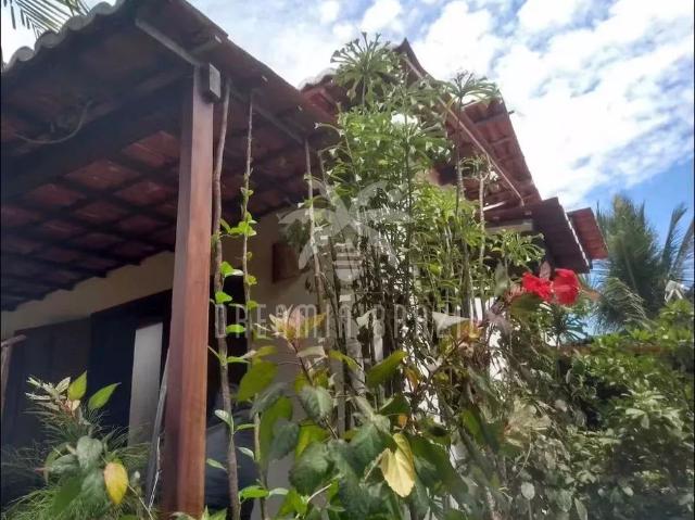 à venda Mansão de alto padrão, Jijoca de Jericoacoara, Brasil