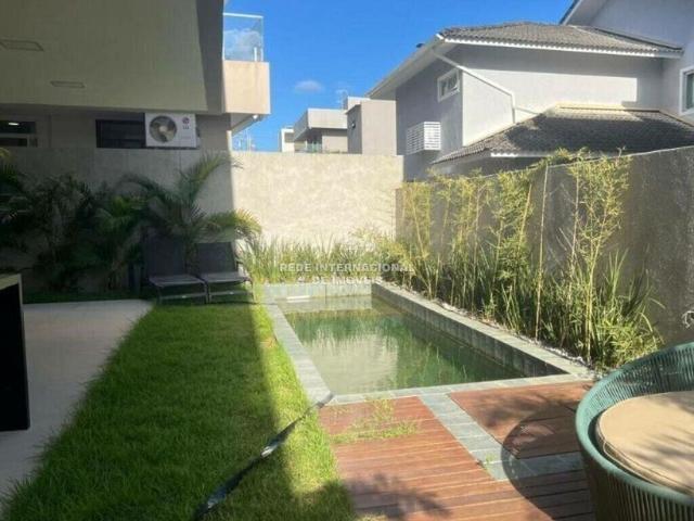 à venda Mansão, João Pessoa, Paraíba