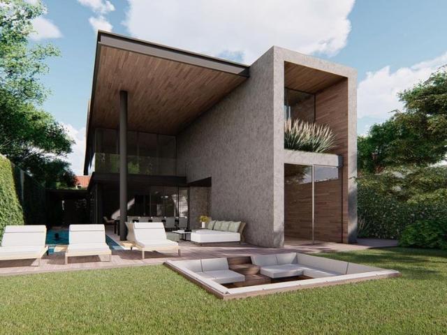 à venda Mansão, São Paulo