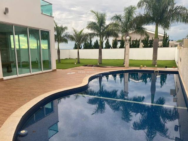 à venda Mansão, Sorocaba, Brasil