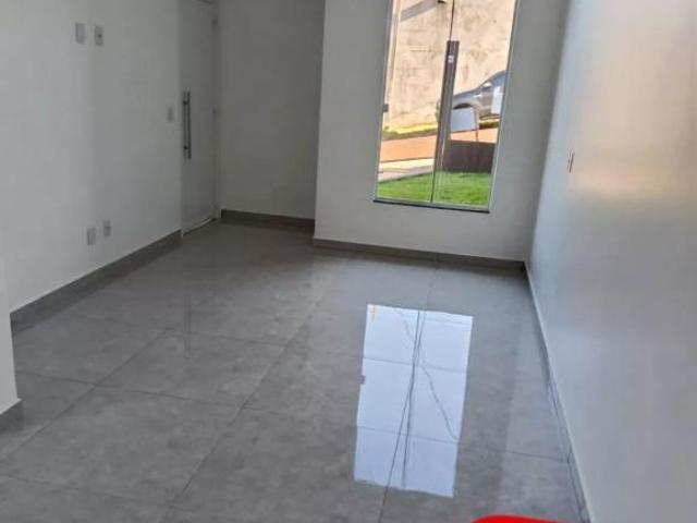 À VENDA NO ALVORADA CA3745