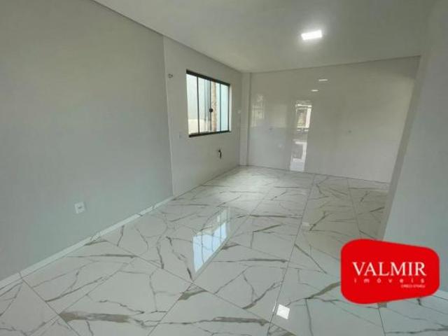 À VENDA NO ALVORADA SO3762