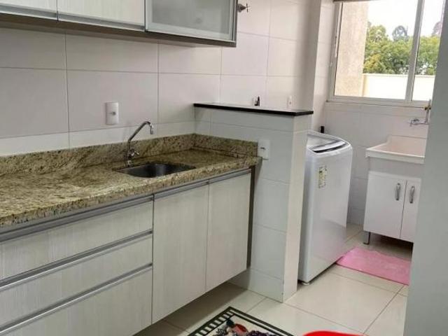 À VENDA NO BRASÍLIA EDIFÍCIO SYRIUS AP3676