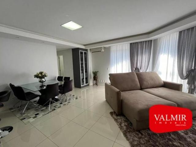 À VENDA NO BRASILIA EDIFÍCIO SYRIUS AP3376
