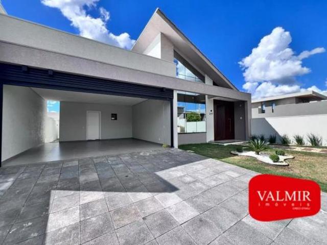 À VENDA NO CADORIN CA3593