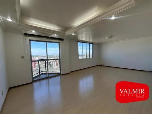 À VENDA NO CENTRO EDIFÍCIO DONA CESIRA AP3338