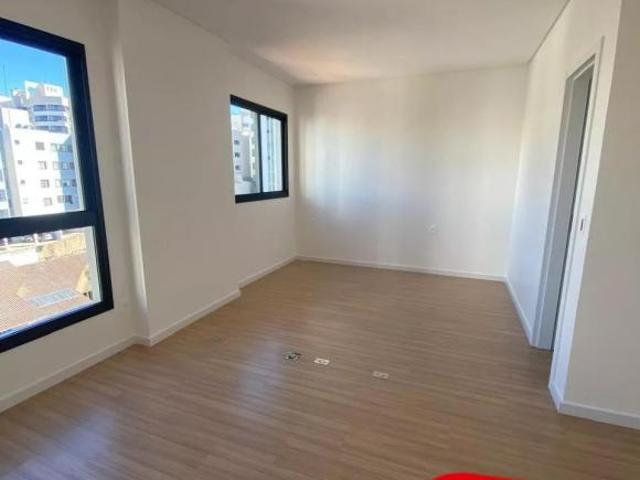 À VENDA NO CENTRO EDIFÍCIO OPALA AP3537
