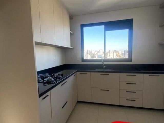 À VENDA NO CENTRO EDIFÍCIO RESIDENCIAL AMETISTA AP3578
